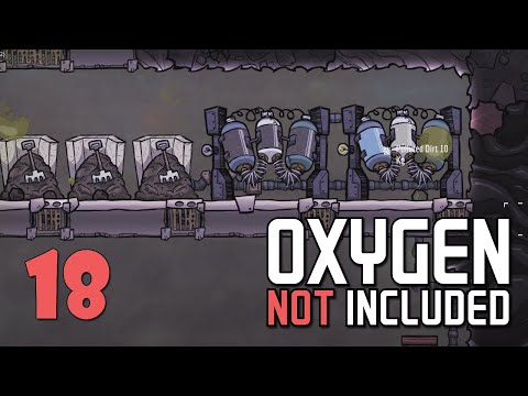 Steam Community :: Video :: Second Water Sieve Not Working as Intended ...