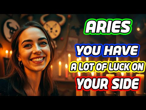 🌀 YOU WILL LOVE THIS MESSAGE 🔴🟢🔵DAILY HOROSCOPE ARIES JUNE 20 2025 ♈️ ❤️ 🌞 Aries LOVE HOROSCOPE ✅ 💫