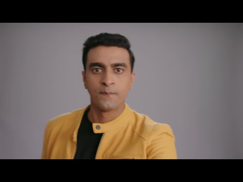 Get 7% Interest Savings Account with digibank. Know more from Varun Thakur on digibank