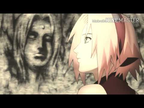 AZU music, videos, stats, and photos | Last.fm