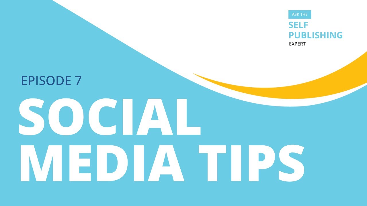 2024 | Episode 7: Discover Social Tips for Indie Authors with Charlotte MacGregor