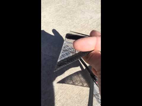 2015 copilot fly cam