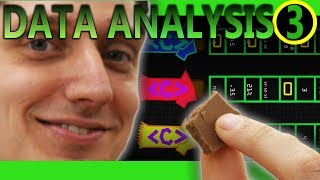 Computerphile with english subtitles watch online | enstudy.tv