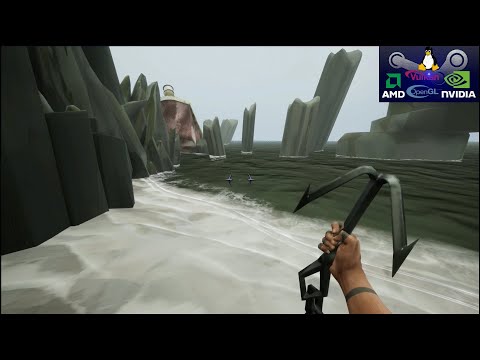 Steam Community :: Grimhook