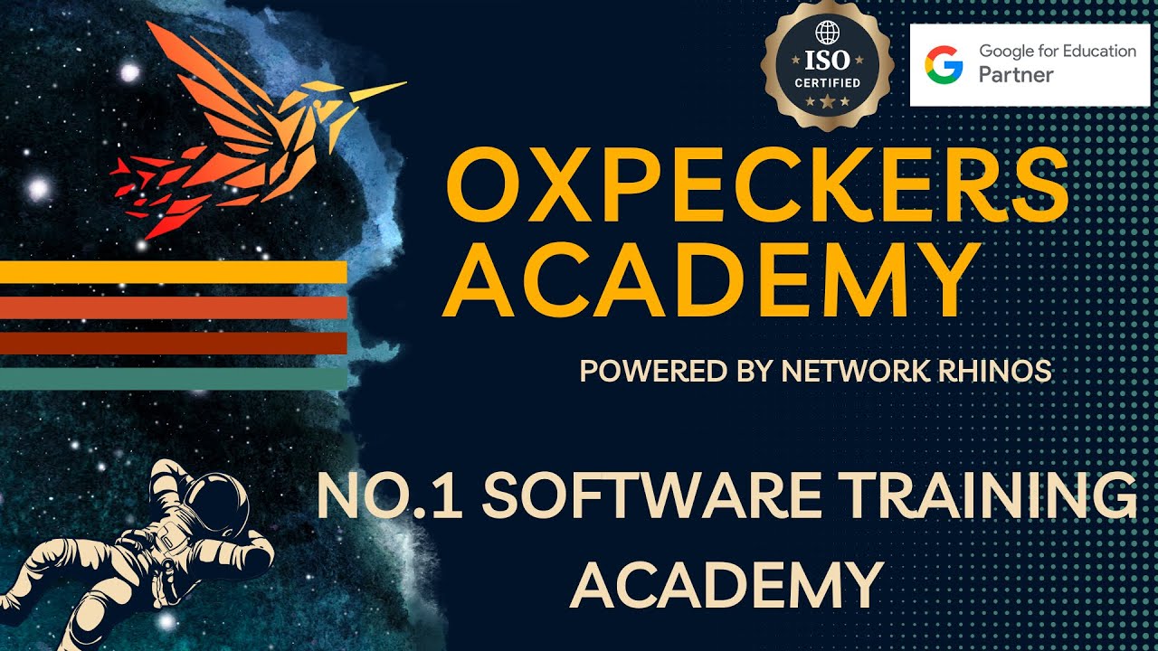 Mastering Java Full Stack Development: A Comprehensive Guide