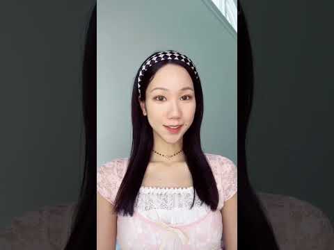 MBTI CRAZE IN KOREA