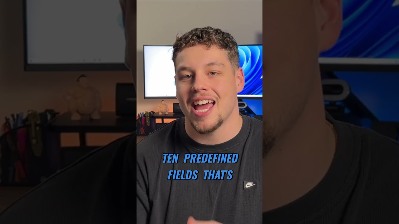 Maximize Efficiency: Dynamics 365 & Copilot Summarization