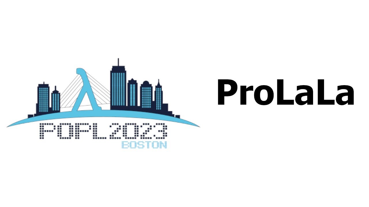 [ProLaLa'23] Blawx: User-friendly Goal-Directed Answer Set Programming for Rules as Code