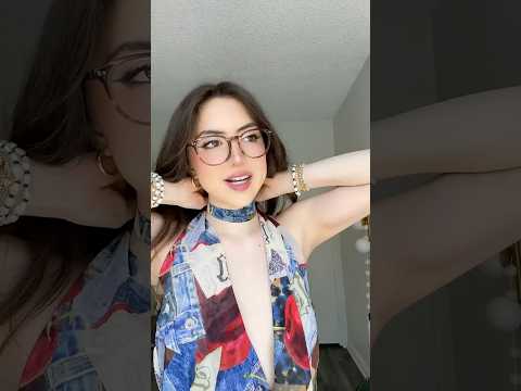 GRWM for a kpop concert!! #straykids