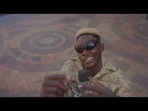 Namibian Gospel Music 2026 - Best Namibian Gospel Songs 2026-2027 (Top ...