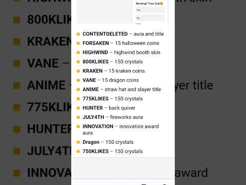 World Zero codes November 2024 #roblox #robloxcodes #trendingshorts