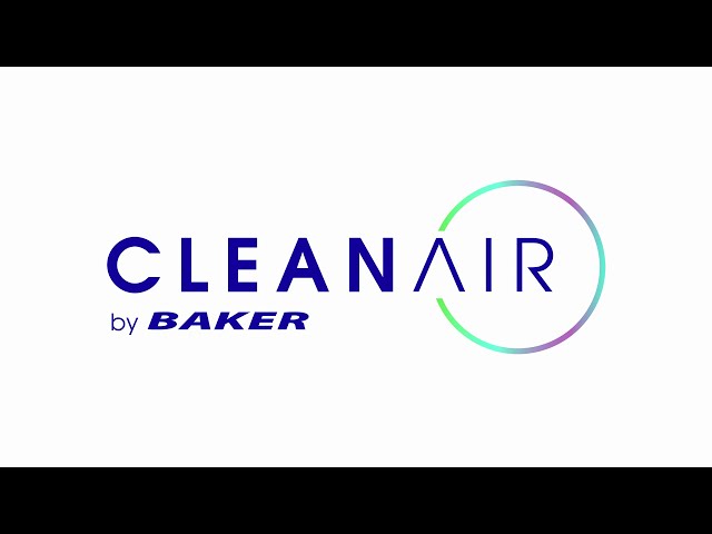 CleanAir - ERT Lda