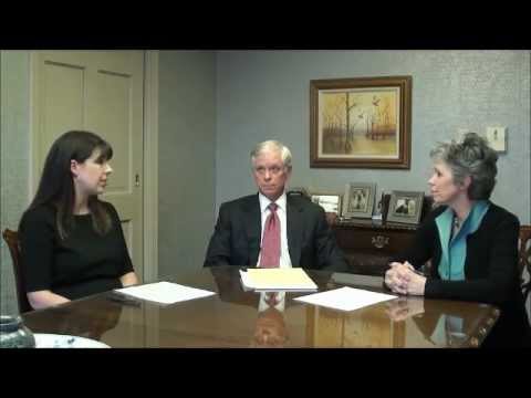 Real Estate Closings #3 - Realtor & Attorney Interview