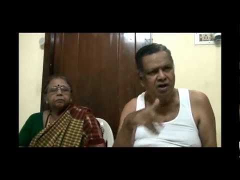 Experience with Mahaperiyava – Shri Ramanathan chettiar – Sage of Kanchi