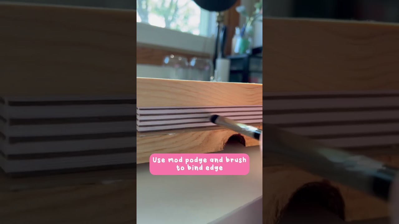 DIY Notepad Tutorial | DIY Craft Ideas | How To Make A Notepad | DIY Gift Ideas | Craft Projects