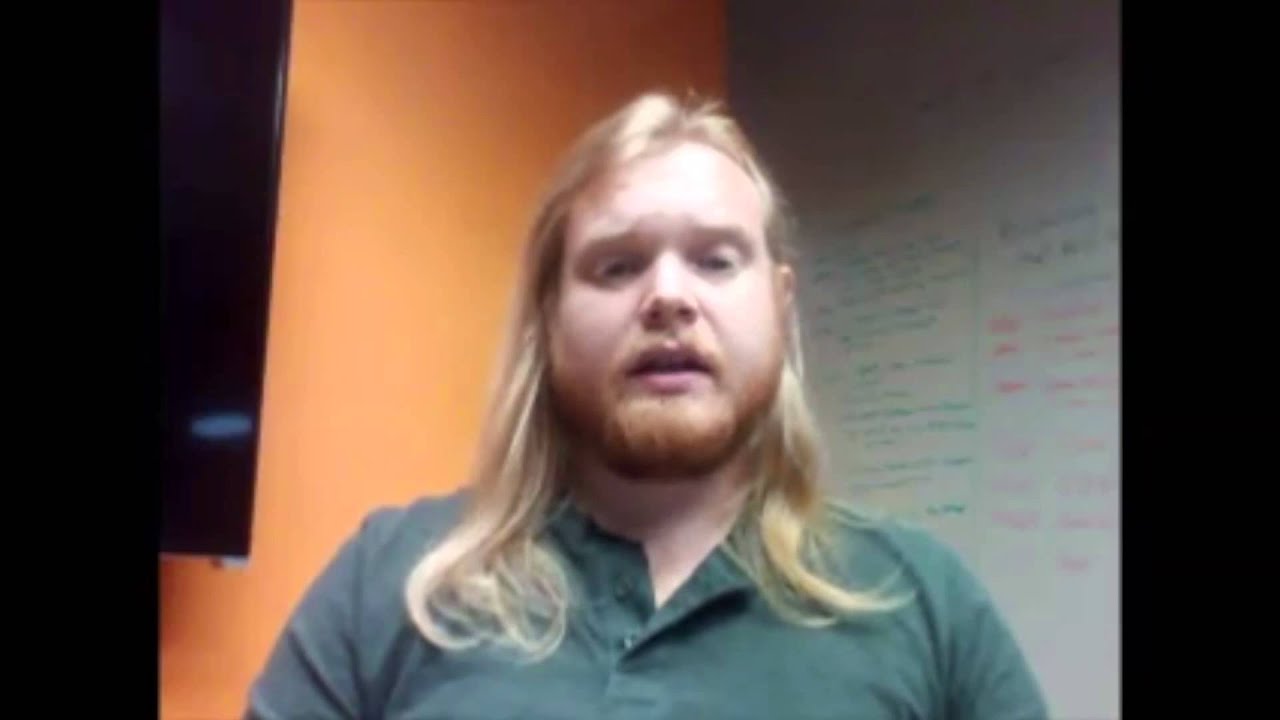 The Seven Secrets to Digital Merchandising  - Alex Giebel