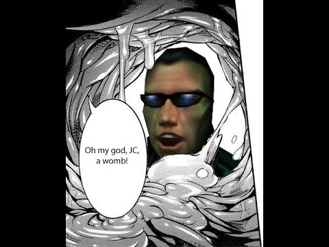 Steam Community :: Deus Ex: Game of the Year Edition