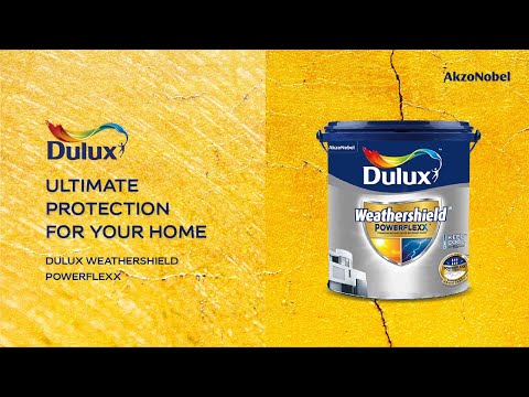 Emulsion Paint - Dulux Weathershield Protect Paint Wholesale Trader ...