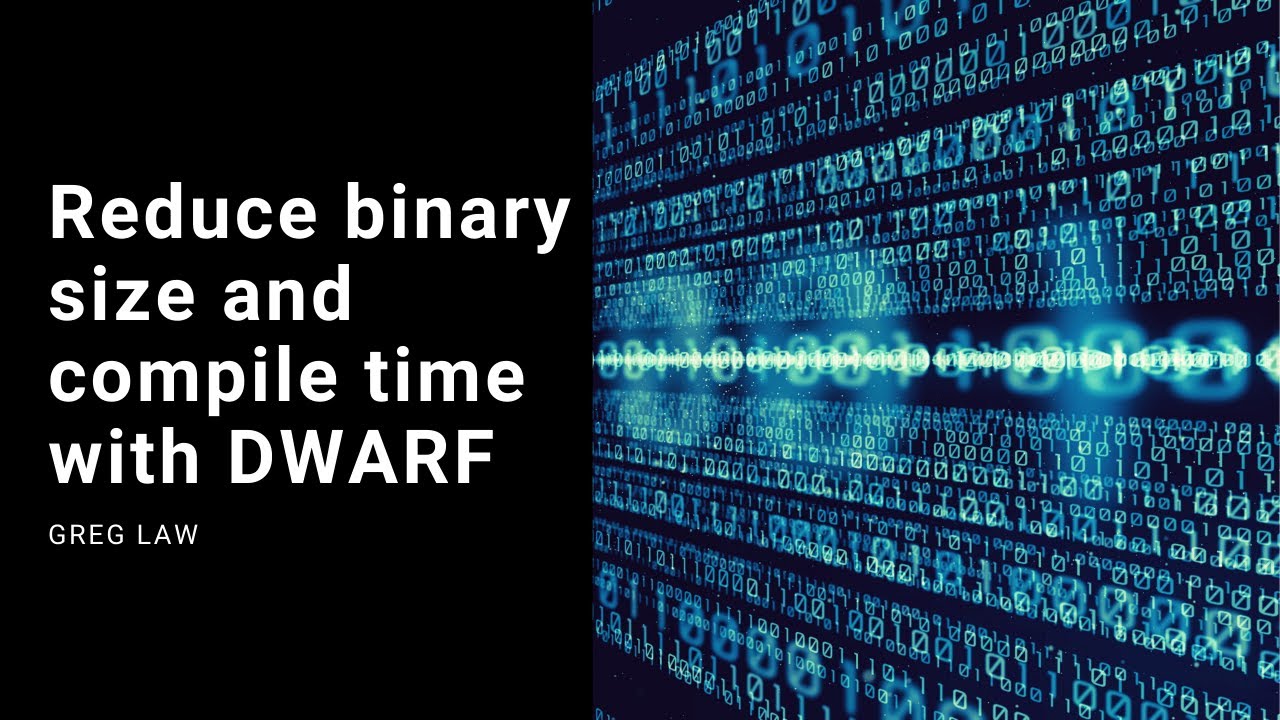 Build your code for debugging