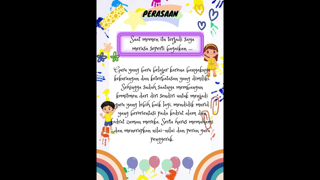 koneksi antar materi modul 1 2 pdf