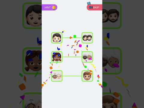 Poki games ๐ฎ๐ฎ๐ฏ๐ฎ๐ฏ