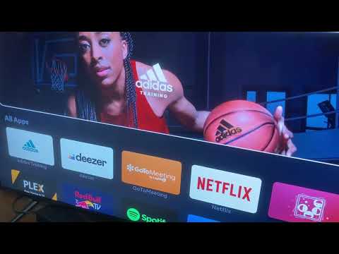 Got a Facebook portal tv for less than $50 @mixmastertv1000