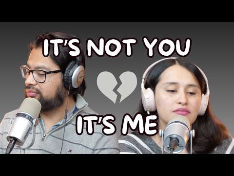 Spanish lame break up lines (+Cliches) - How to Spanish Podcast Ep 284