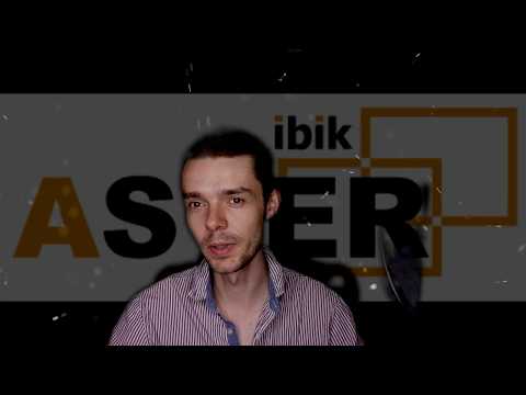 Aster - The true about ASTER-GAMES-FPS!!
