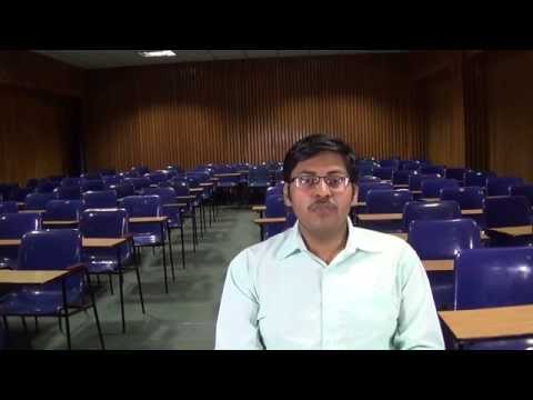 Home - HOOGHLY ENGINEERING & TECHNOLOGY COLLEGE (HETC)