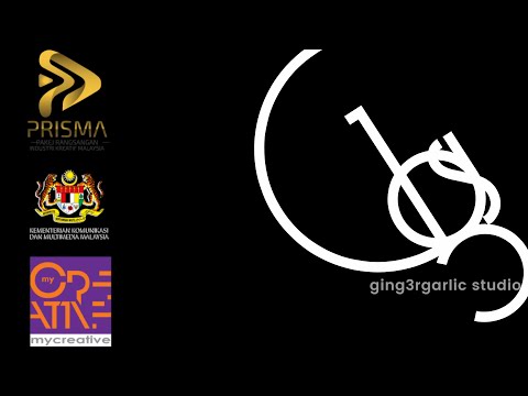 My Creative Ventures PRISMA - Wanness Performance Video