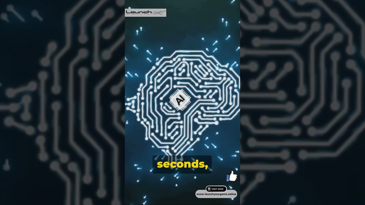 Quantum AI The Future of Tech