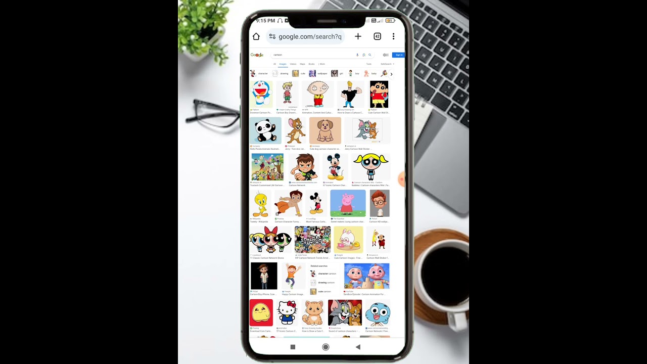 google se copyright free png kaise download kare. #shorts