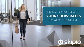 Skipio | Reviews, Pricing & Demos - SoftwareAdvice AU