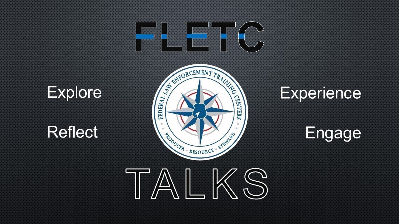 FLETC Talks – Tennessee v. Garner
