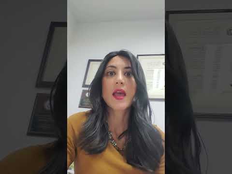 Estate planning tip - stay organized and make precatory/moral bequests