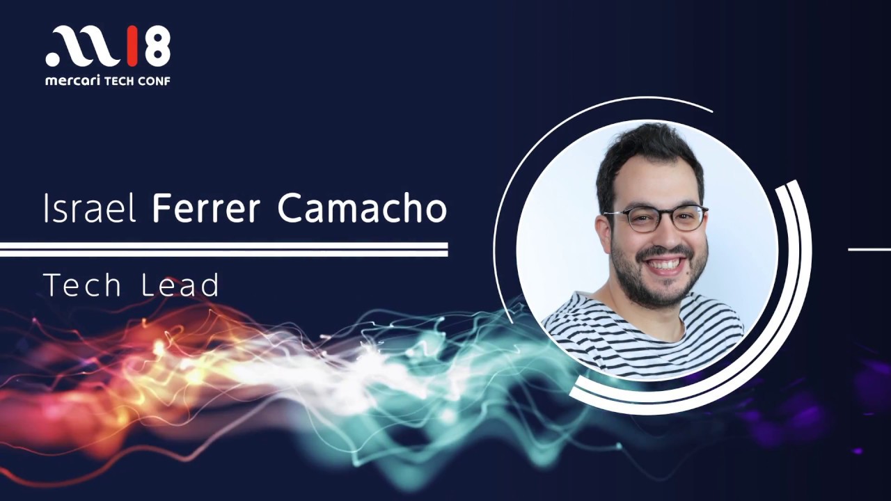 MTC2018 - Android at Scale