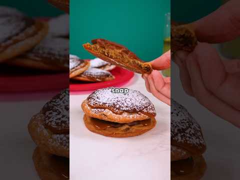 Is this CARAMEL COOKIE CRACK better than CHRISTMAS CRACK?