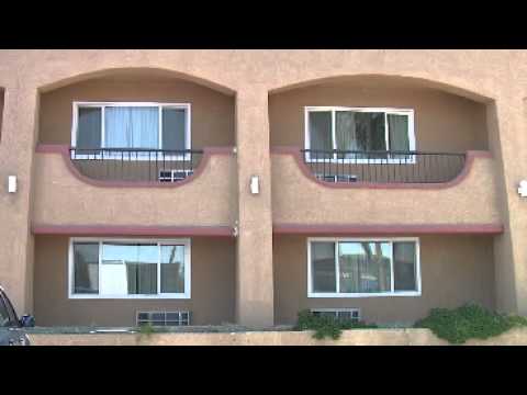Notivisa - Turismo en Calexico