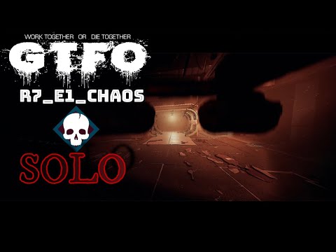 Steam Community :: Video :: GTFO_R7_E1_CHAOS_SOLO.