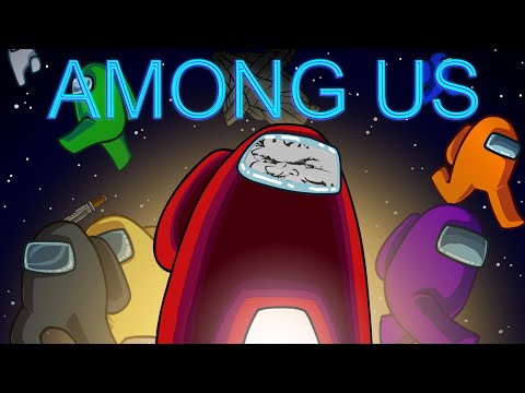 Steam Community :: Video :: Admin - Card Swipe - FTSIO