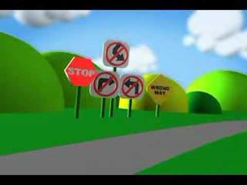 Health Information Highway: