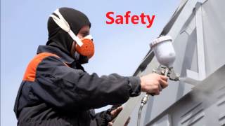 How To Become A Coating Inspector - Zippia