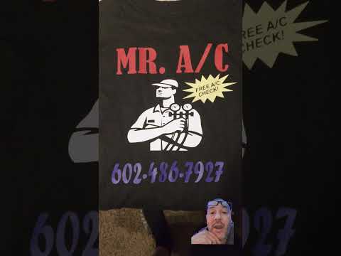 MR AC T-SHIRTS NOW AVAILABLE AT MY SHOP.... #automobile #caraccessories #carfragrance