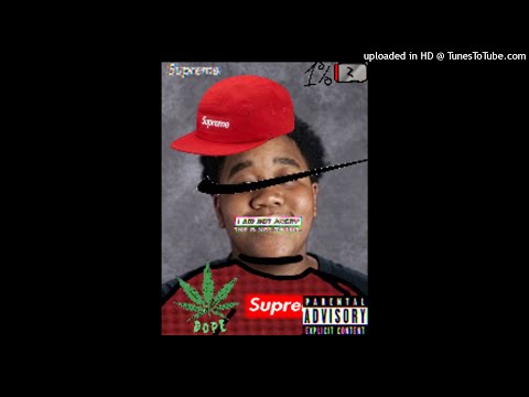 cooch chronicles - lil percie & og loc