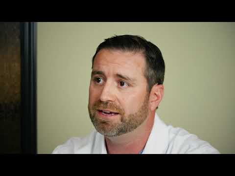 Anesthesia | Oral Surgeons Anesthesia Training