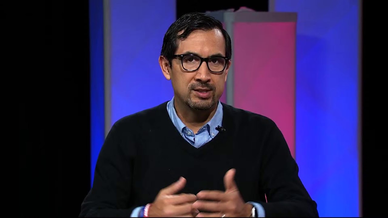 2021 NAD Year-end Meeting – Thursday, Oct. 28