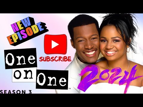 One on One 2024 Full HD | S03E22 | Splitting Hairs