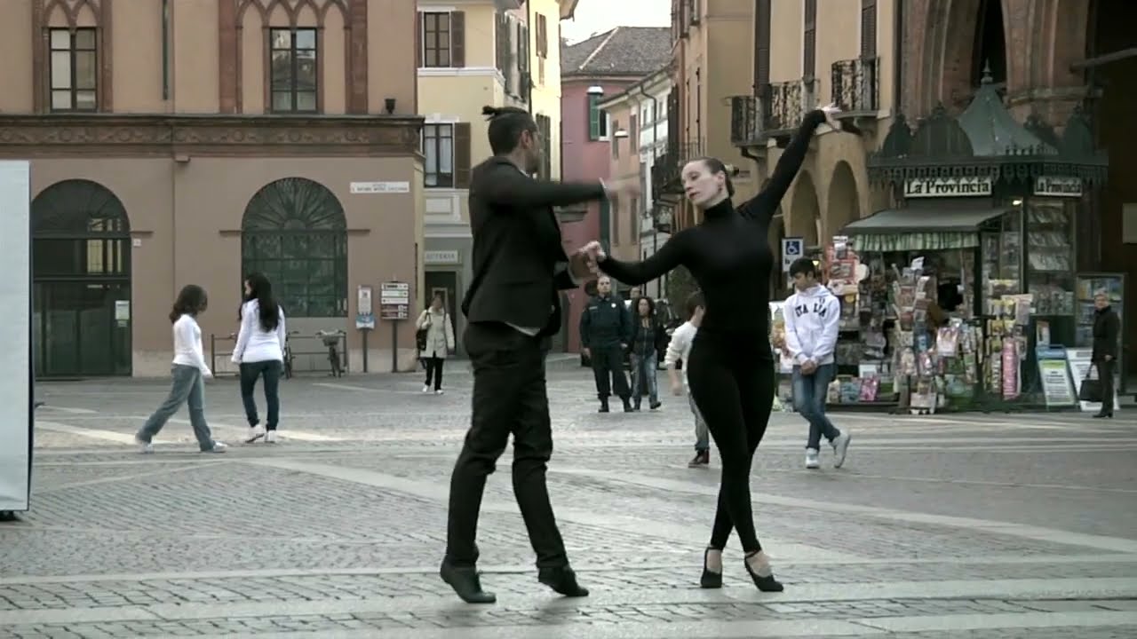 Ocrim New Born (2015)