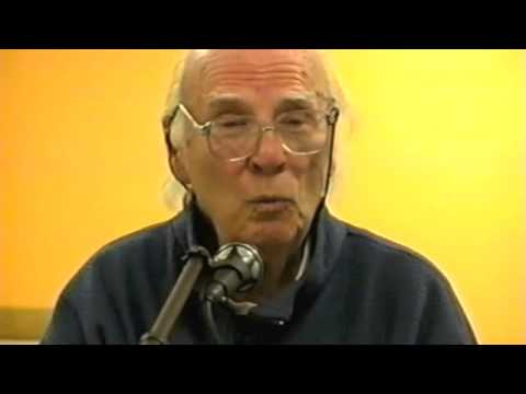 Clarity on role of WWP perspective in history of US communist movement