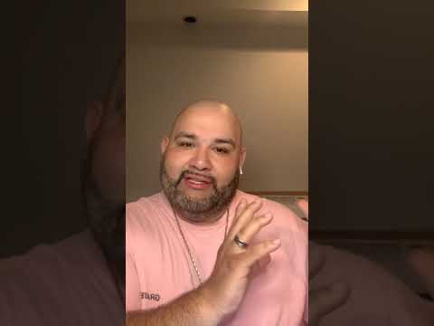 LWICC April 13, 2020 Daily Devotional with Pastor Chris Pautrat